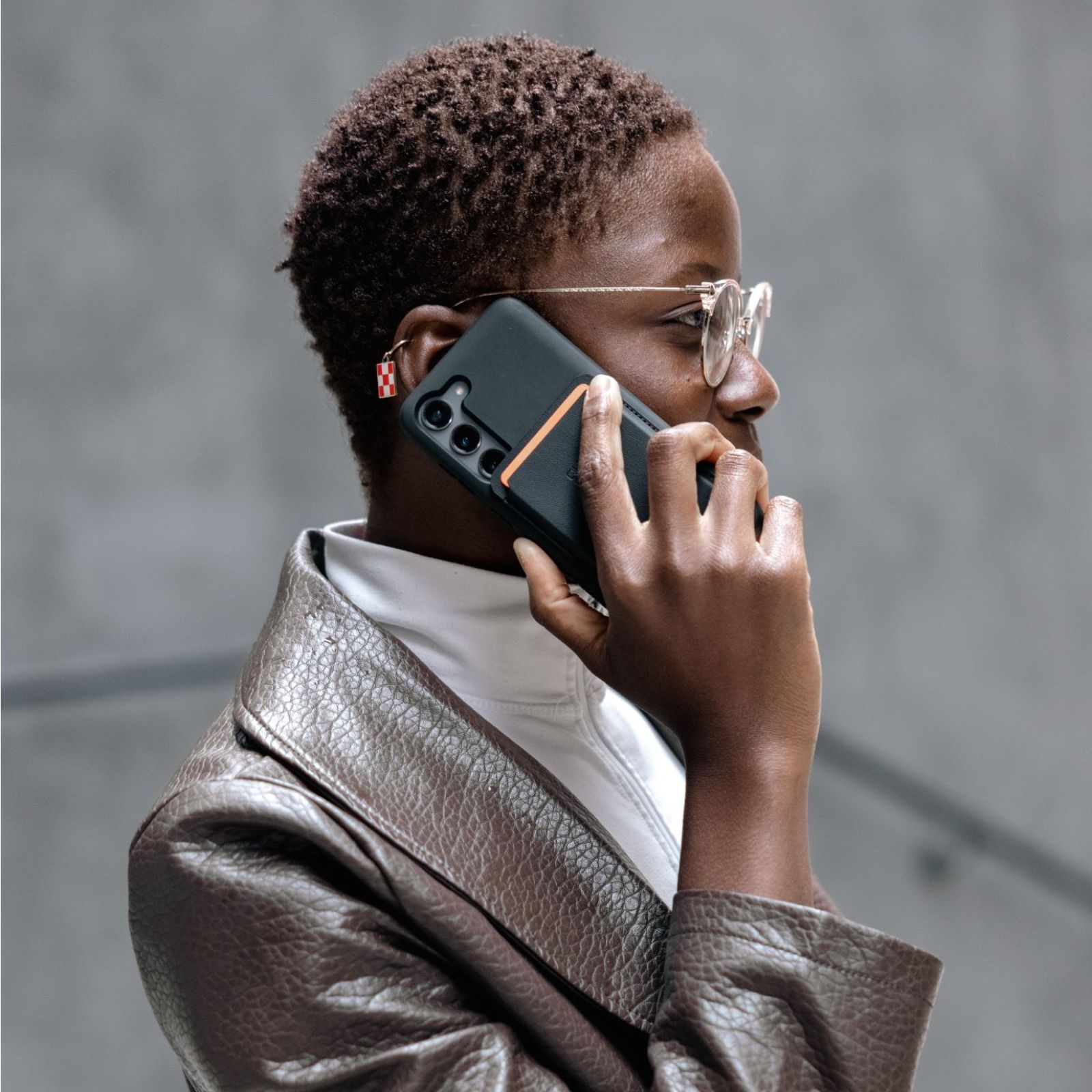 MAG Wallet - Helmet House