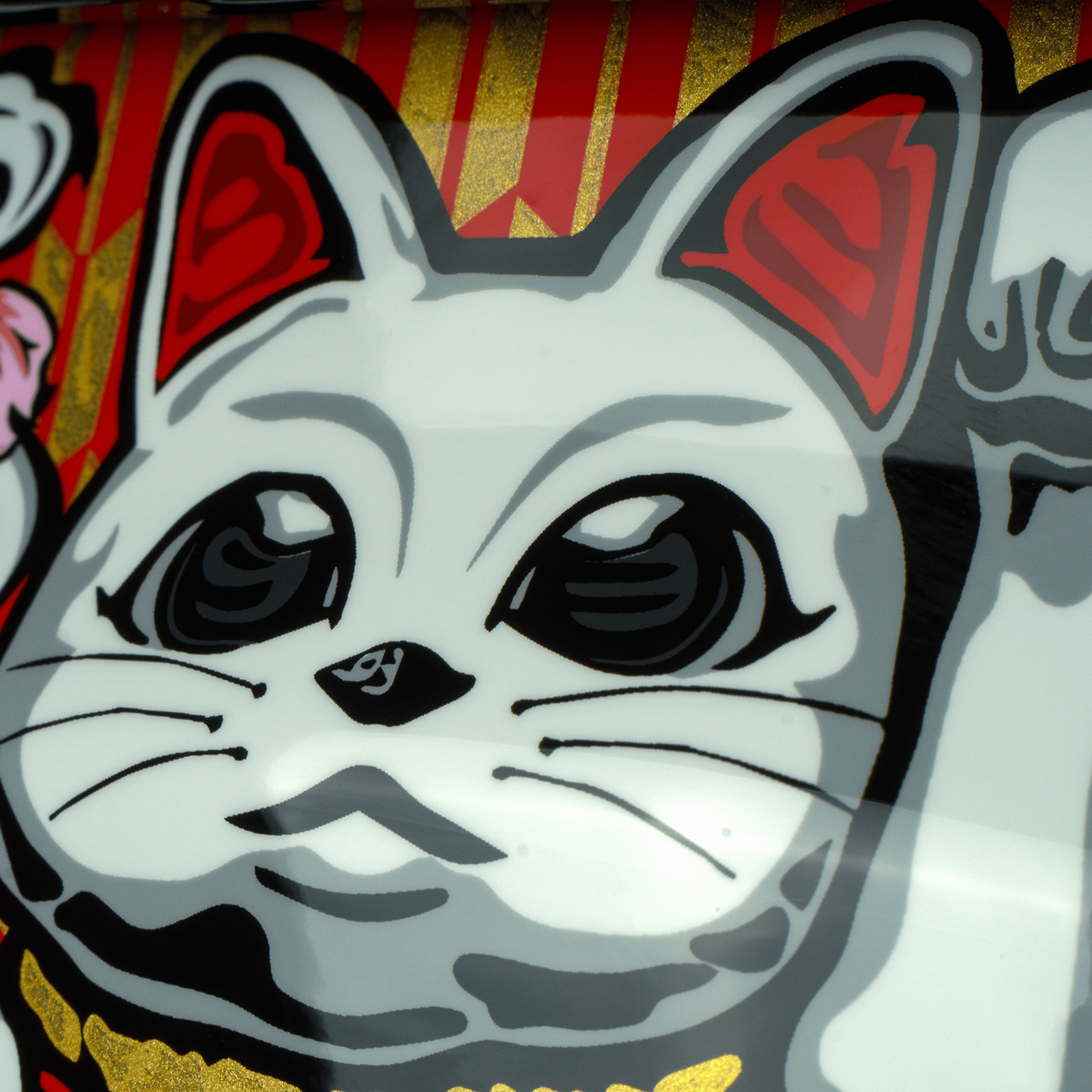 SHOEI X-Fifteen Marquez Motegi 5 – SHOEI® Helmets USA