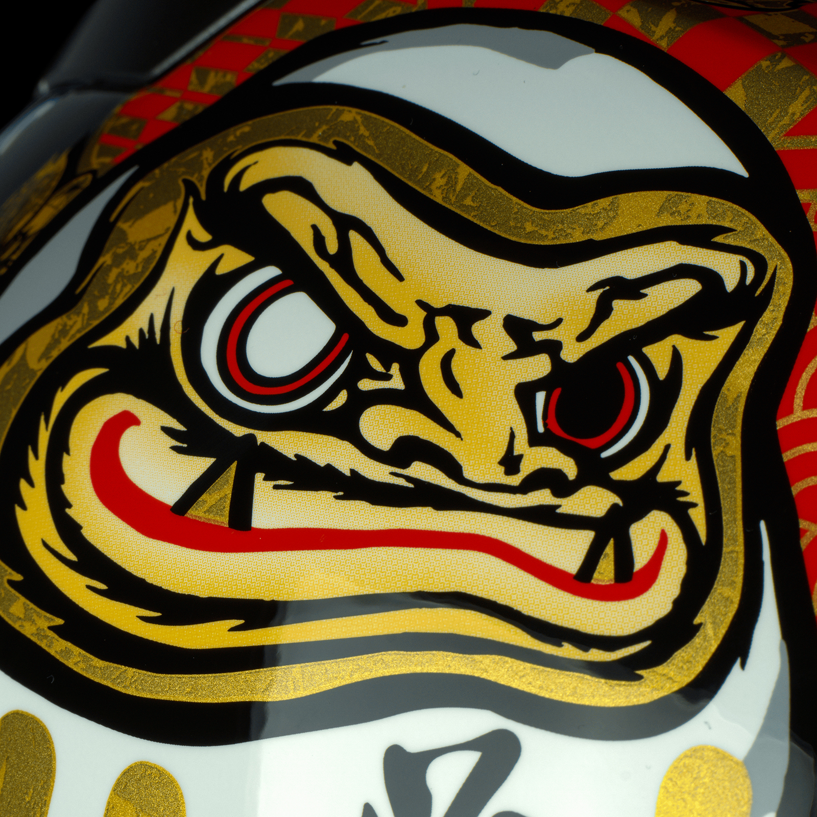 SHOEI X-Fifteen Marquez Motegi 5 – SHOEI® Helmets USA