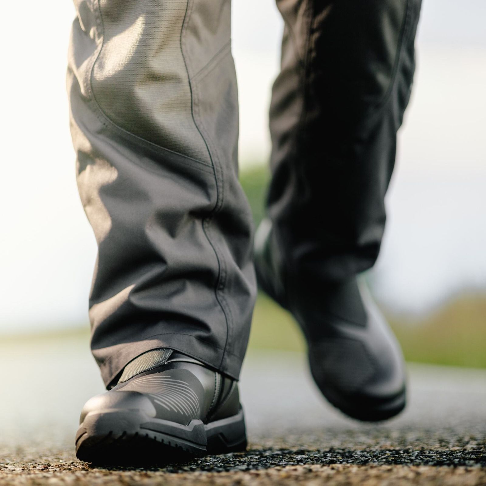 Sidi Orion GTX Boot – Sidi Moto USA