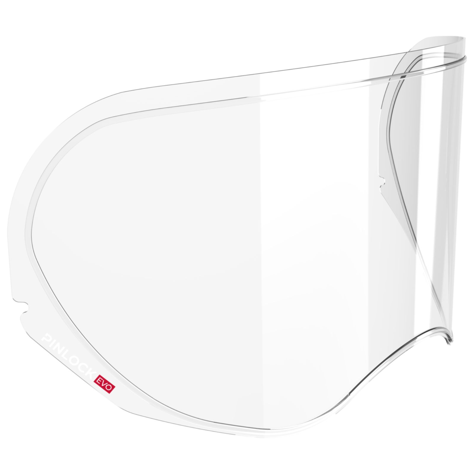 Pinlock CNS-2 Lens Insert - Helmet House