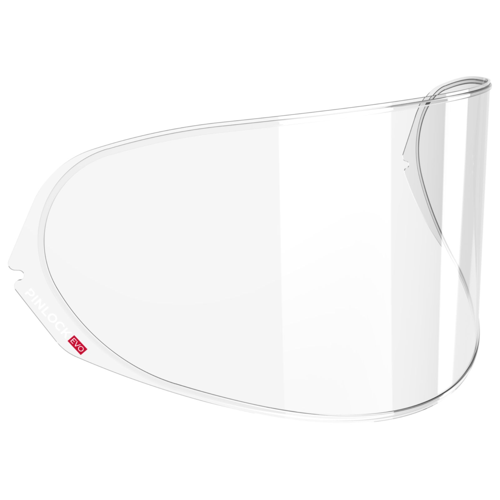 Pinlock CWR-F2/CWR-F2R Lens Insert - Helmet House