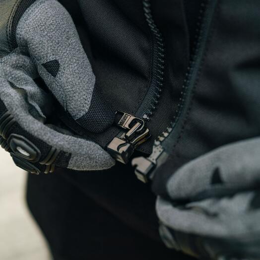 Cortech Men’s Hyper-Tec 2.0 Jacket - Helmet House