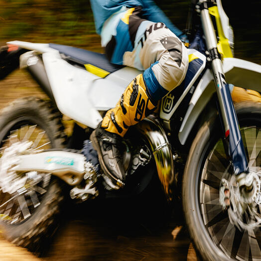 Sidi Crossfire 3 TA Boot – Sidi Moto USA