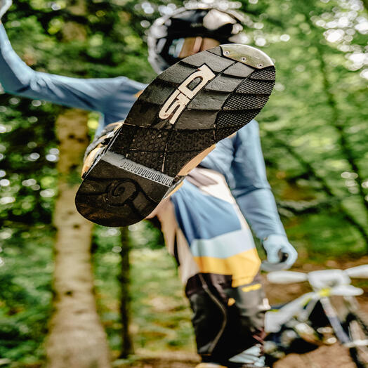 Sidi Crossfire 3 TA Boot – Sidi Moto USA