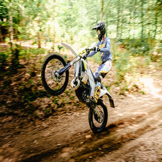 Sidi Crossfire 3 TA Boot – Sidi Moto USA