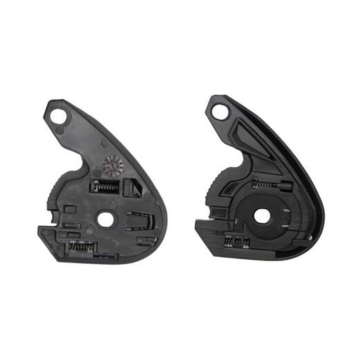 HJC i30 Gear Plate Set - Helmet House