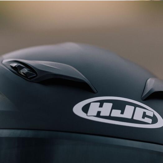HJC i11 - Helmet House