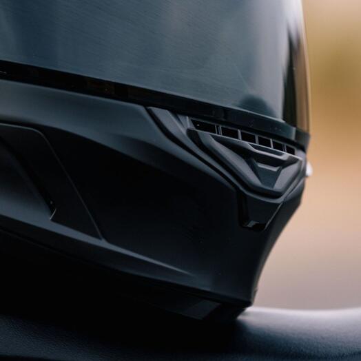 HJC i11 - Helmet House
