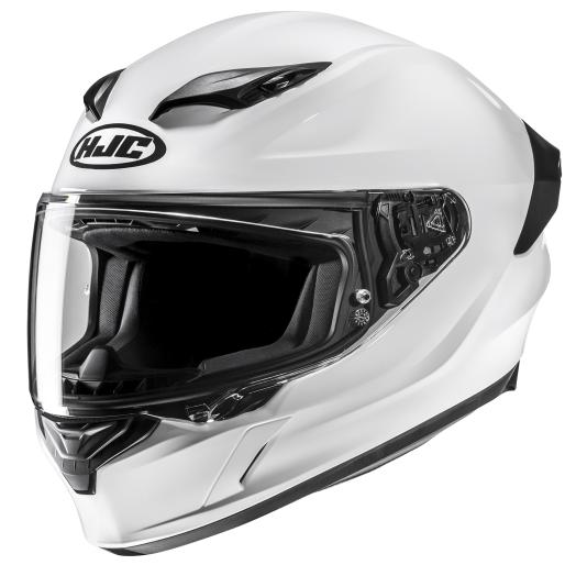 HJC i11 - Helmet House