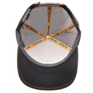 Fasthouse Finch Hat - Helmet House