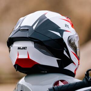 HJC i11 Instant - Helmet House
