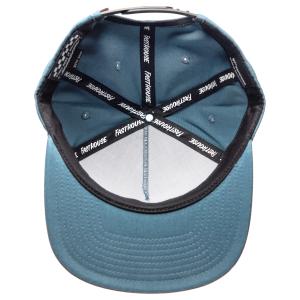 Fasthouse Spanner Hat - Helmet House