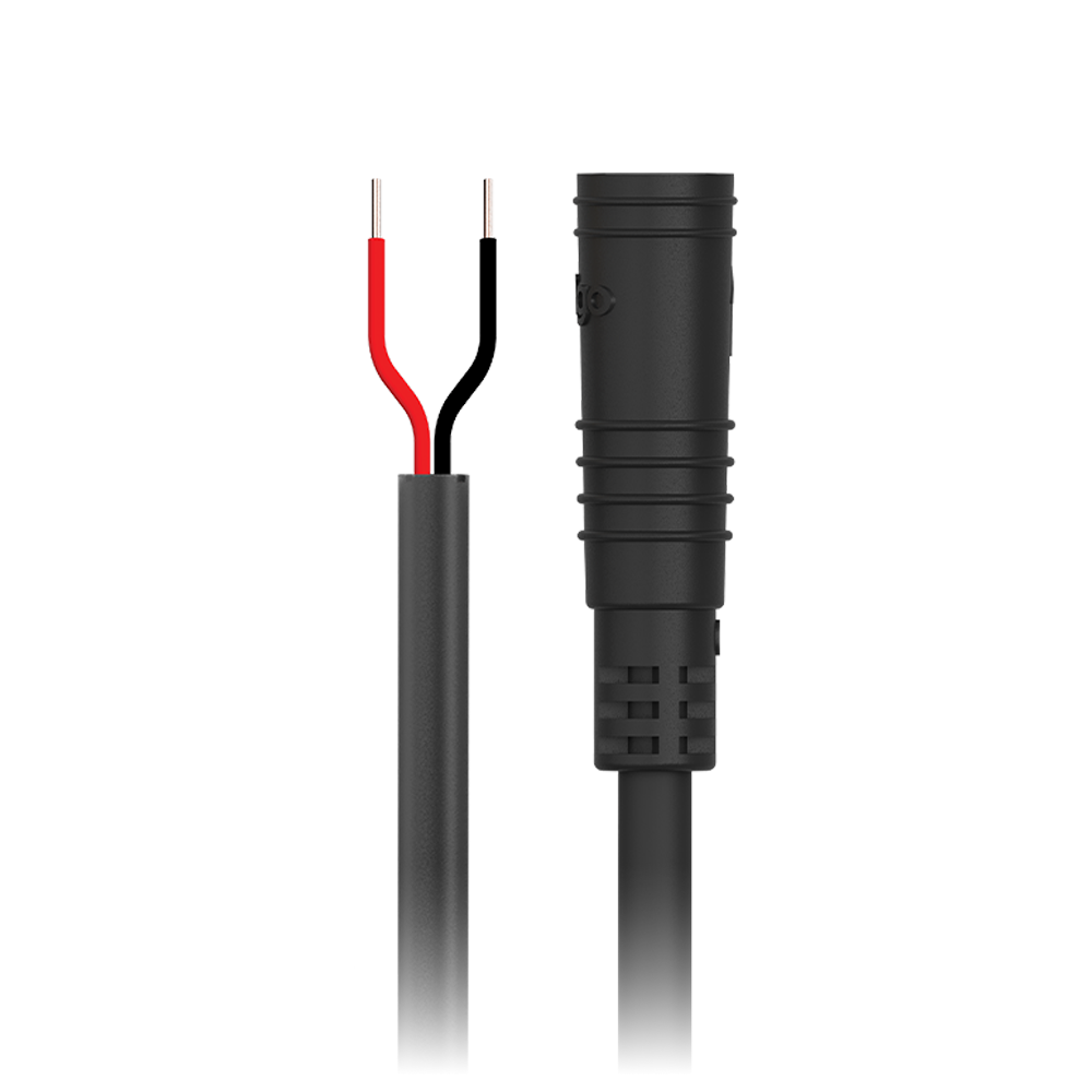 Quad Lock Shimano Cable - Helmet House