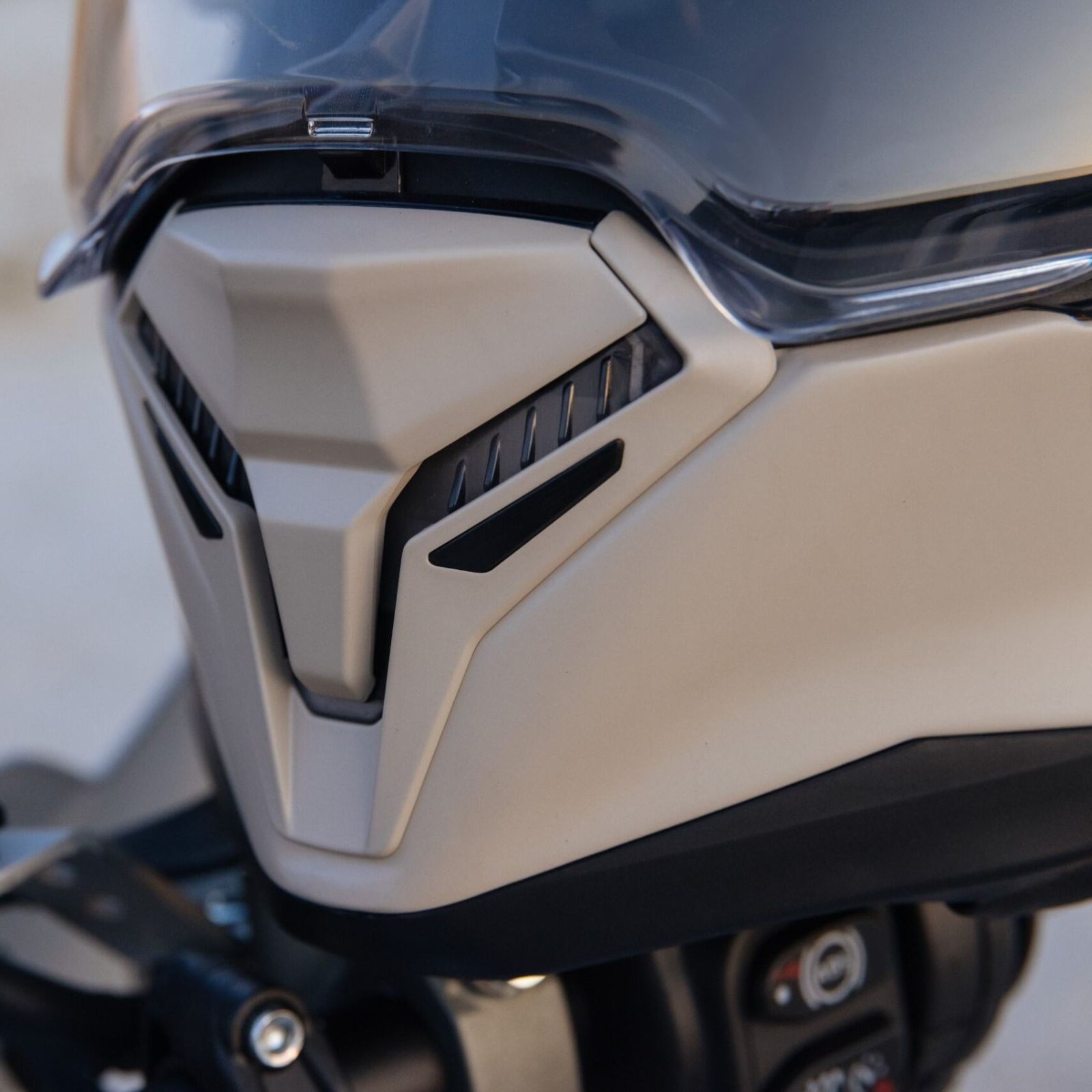 HJC RPHA 60 - Helmet House