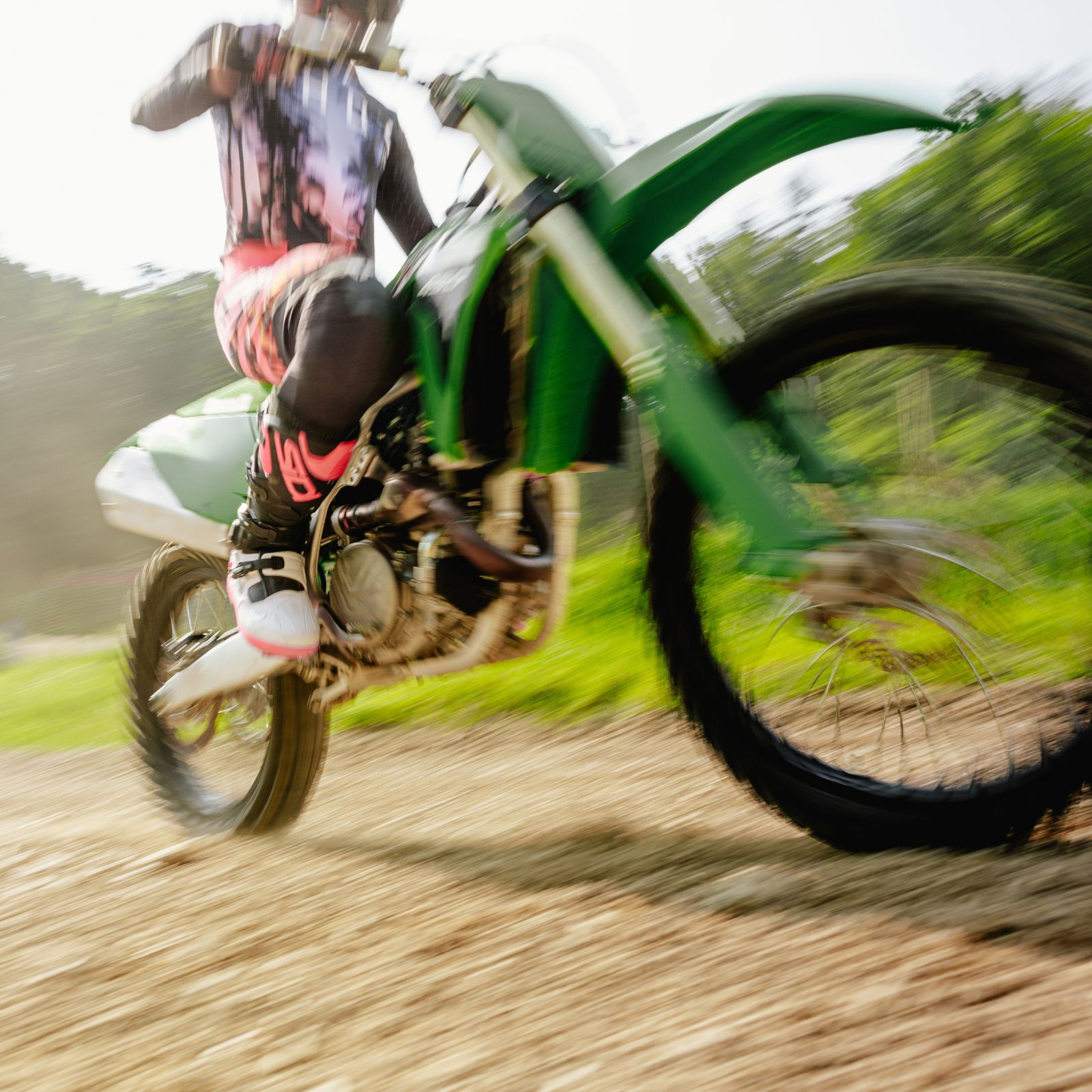 Sidi Crossfire 3 SRS Boot – Sidi Moto USA