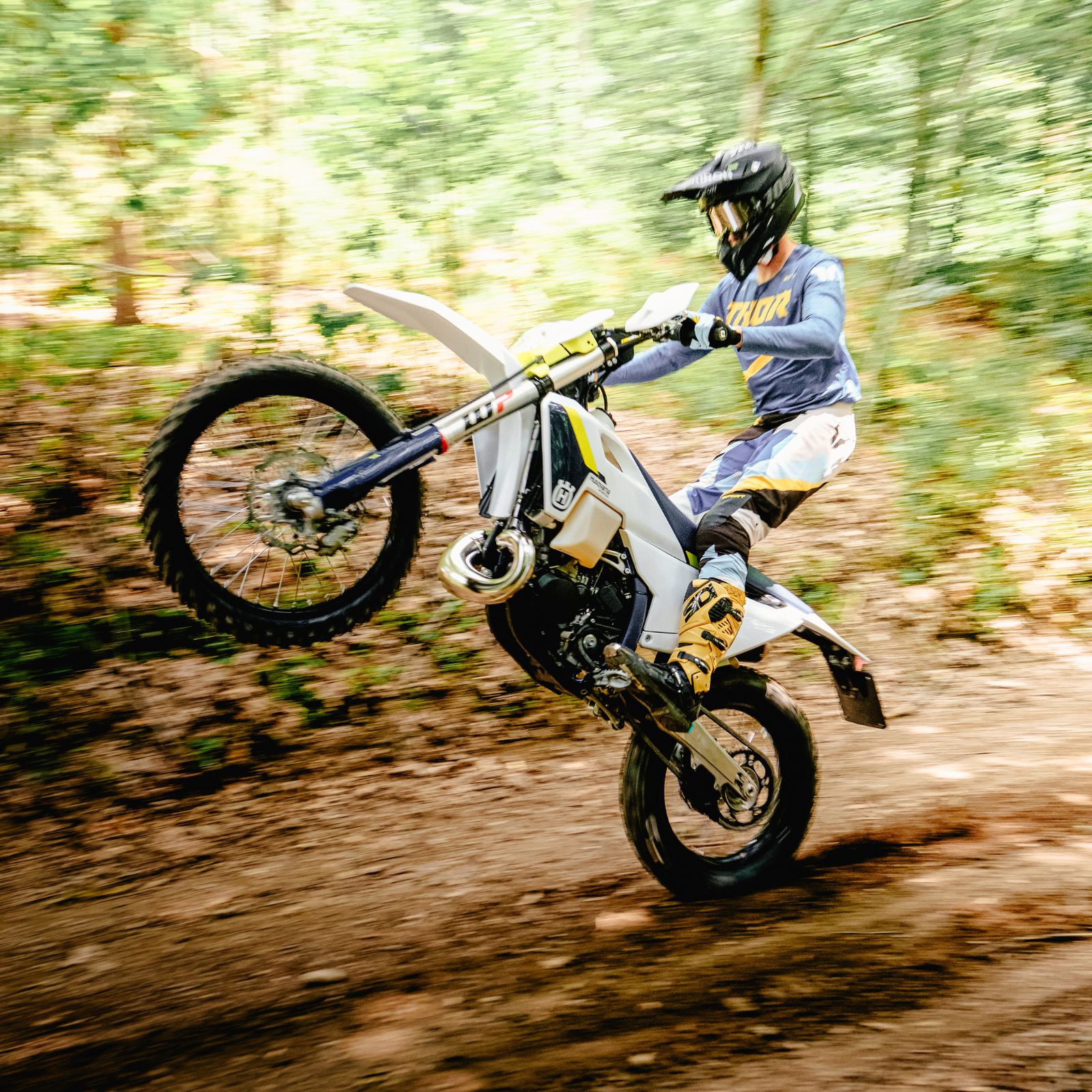 Sidi Crossfire 3 TA Boot – Sidi Moto USA