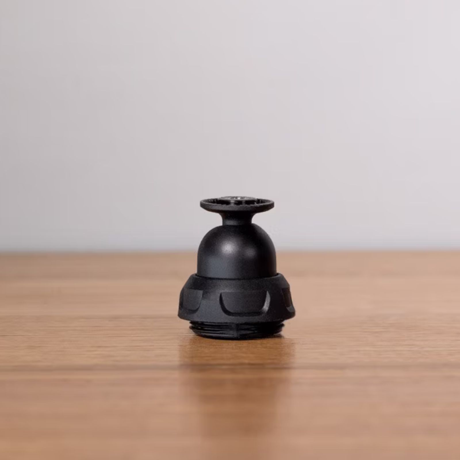 Quad Lock 360 Arm Single Pivot - Helmet House