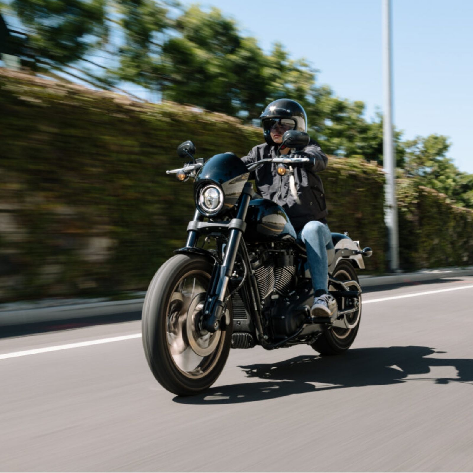 HJC V31 - Helmet House