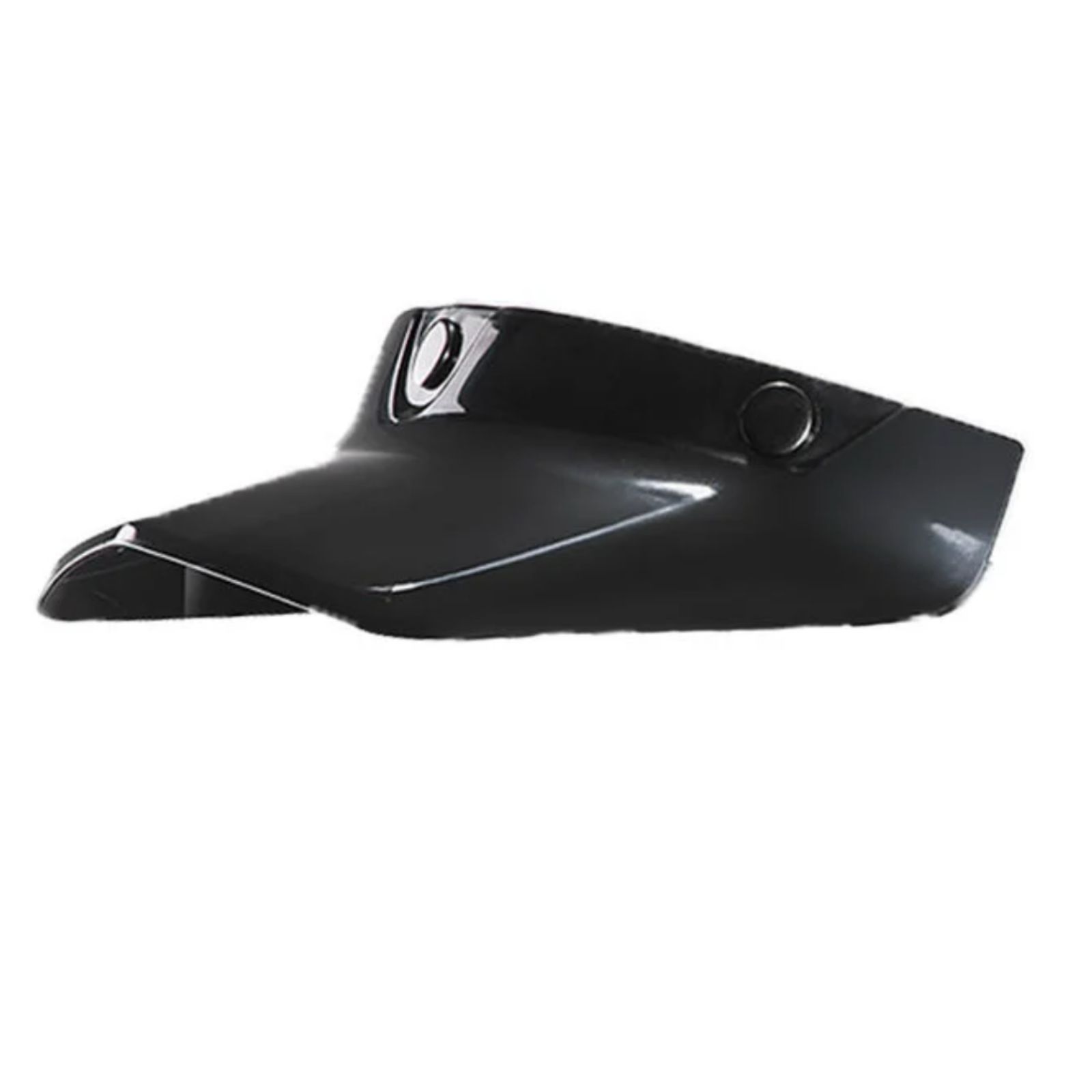 HJC V60 Peak Visor - Helmet House