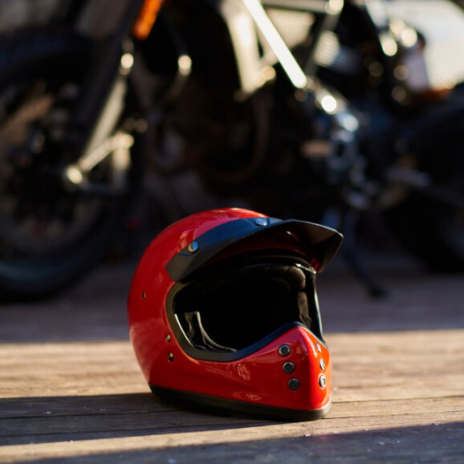 HJC V60 - Helmet House