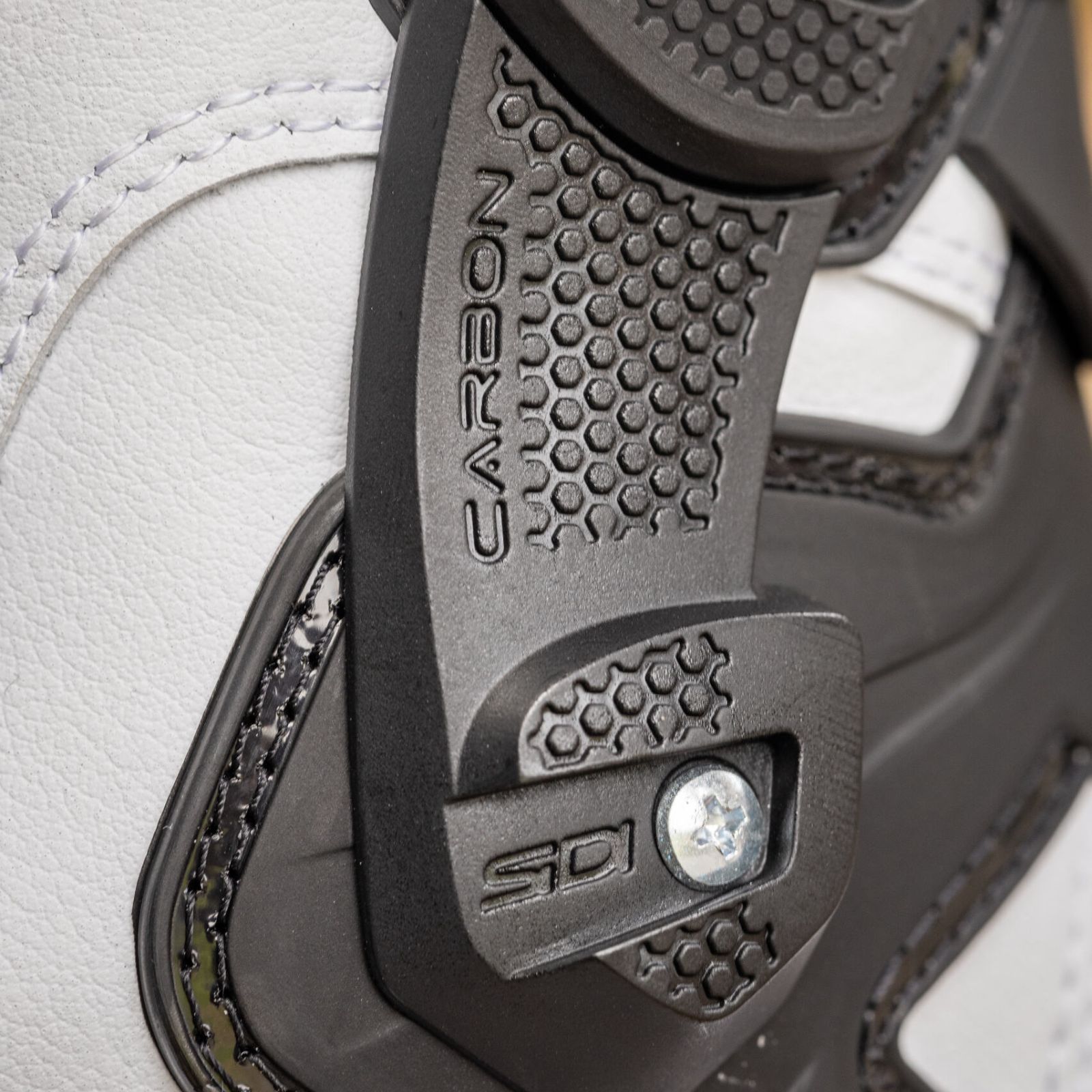 Sidi Vertigo 2 Boot – Sidi Moto USA