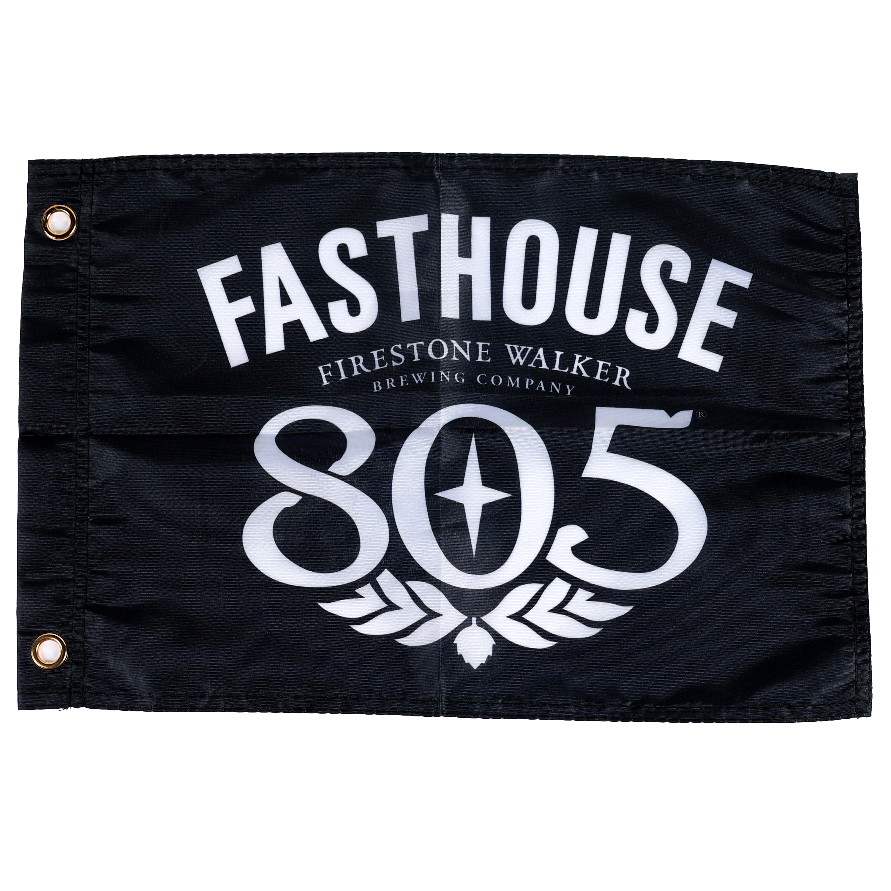 Fasthouse 805 Whip Flag - Helmet House