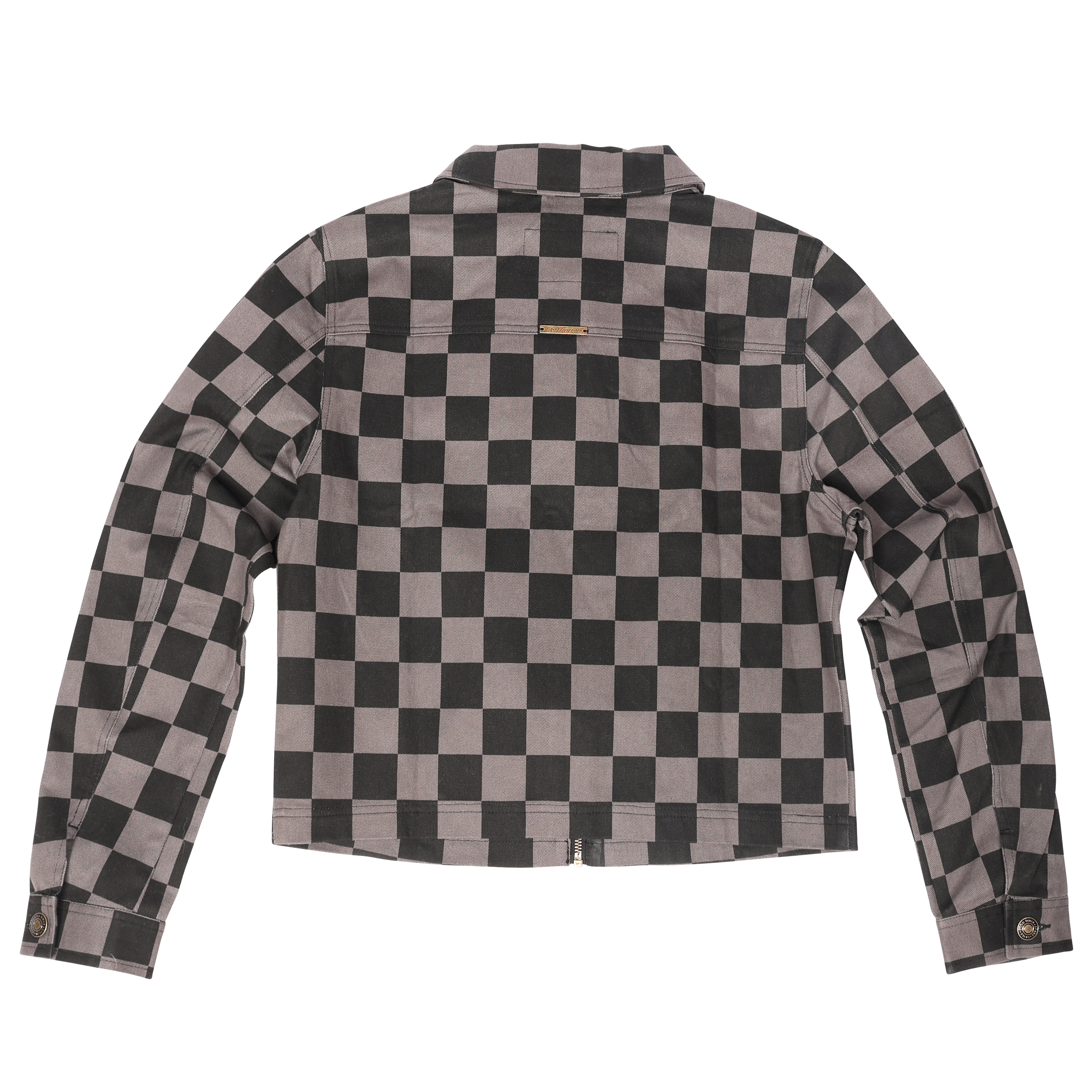 Fasthouse Women's Daisy Jacket - Helmet House