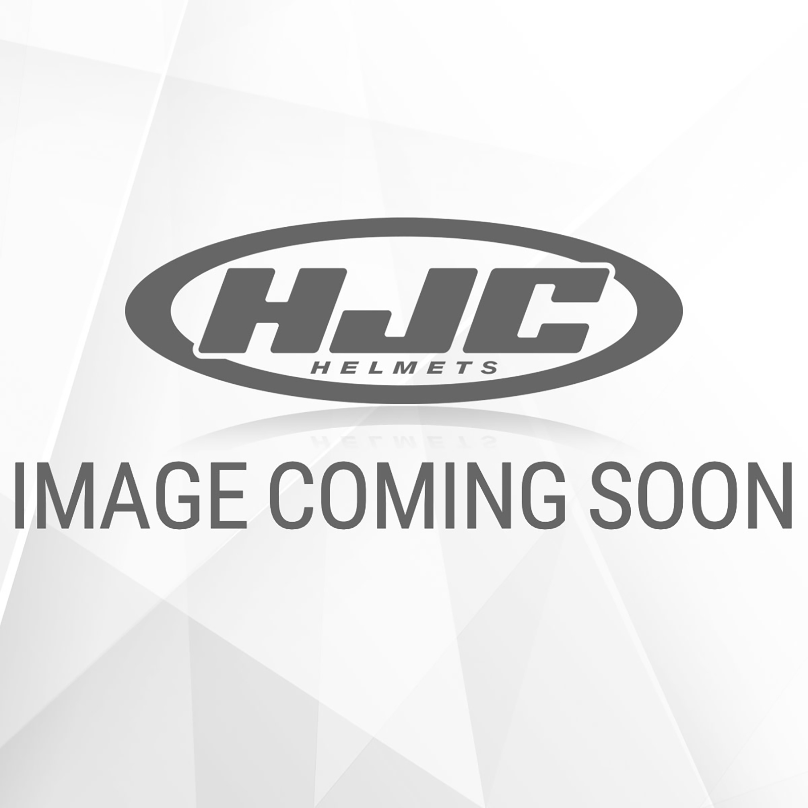 HJC HJ-V11 Sun Shield - Helmet House