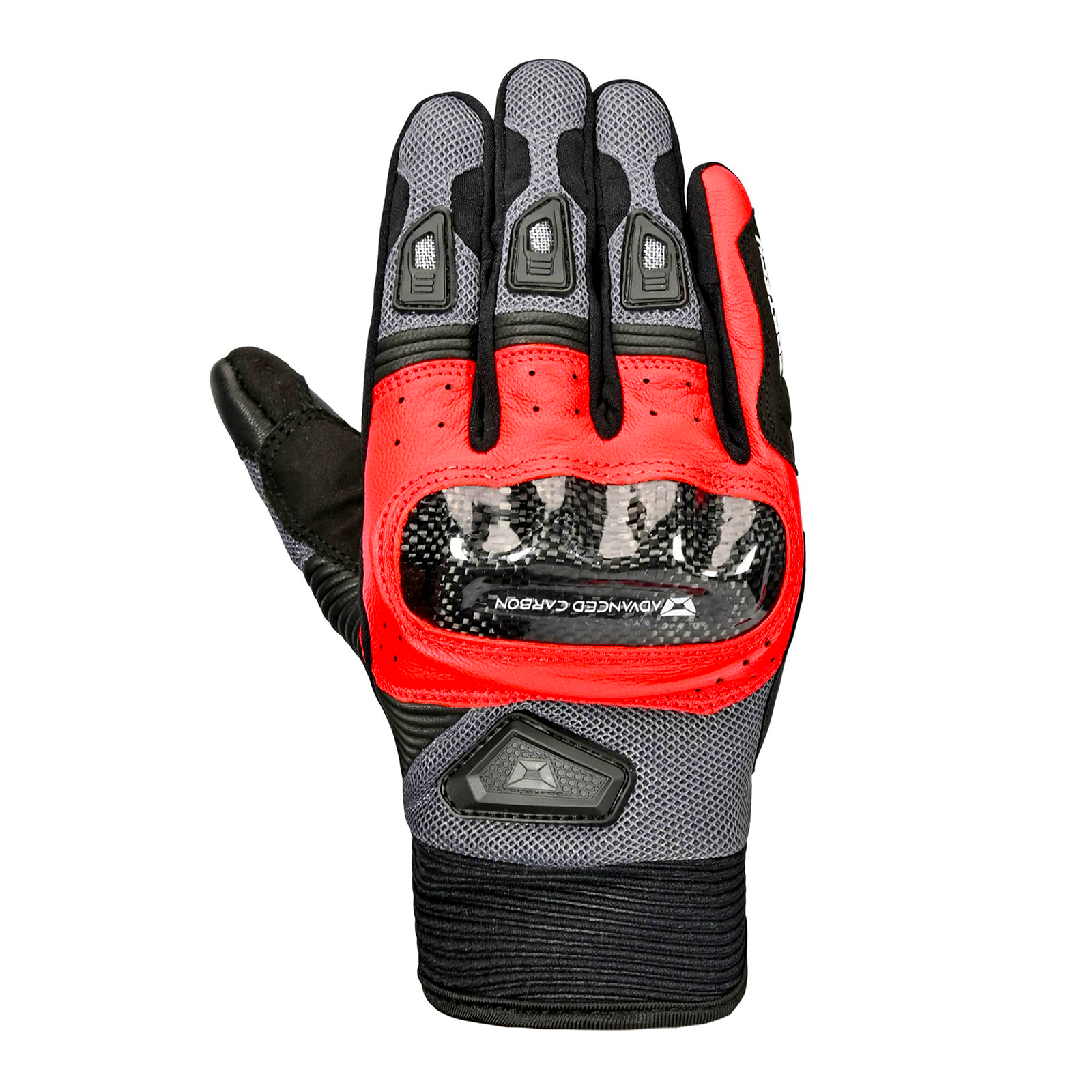 Cortech Apex Air Gloves – Cortech USA