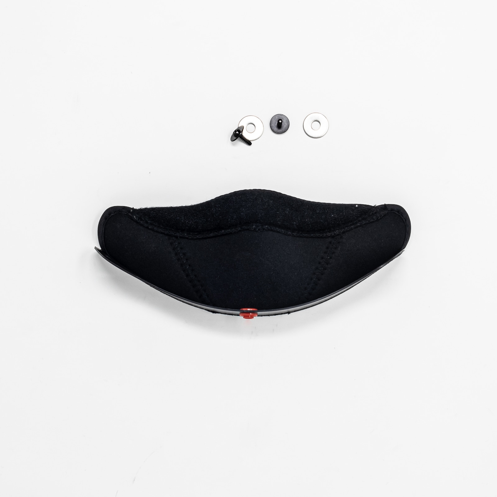 HJC C91 Breath Box - Helmet House