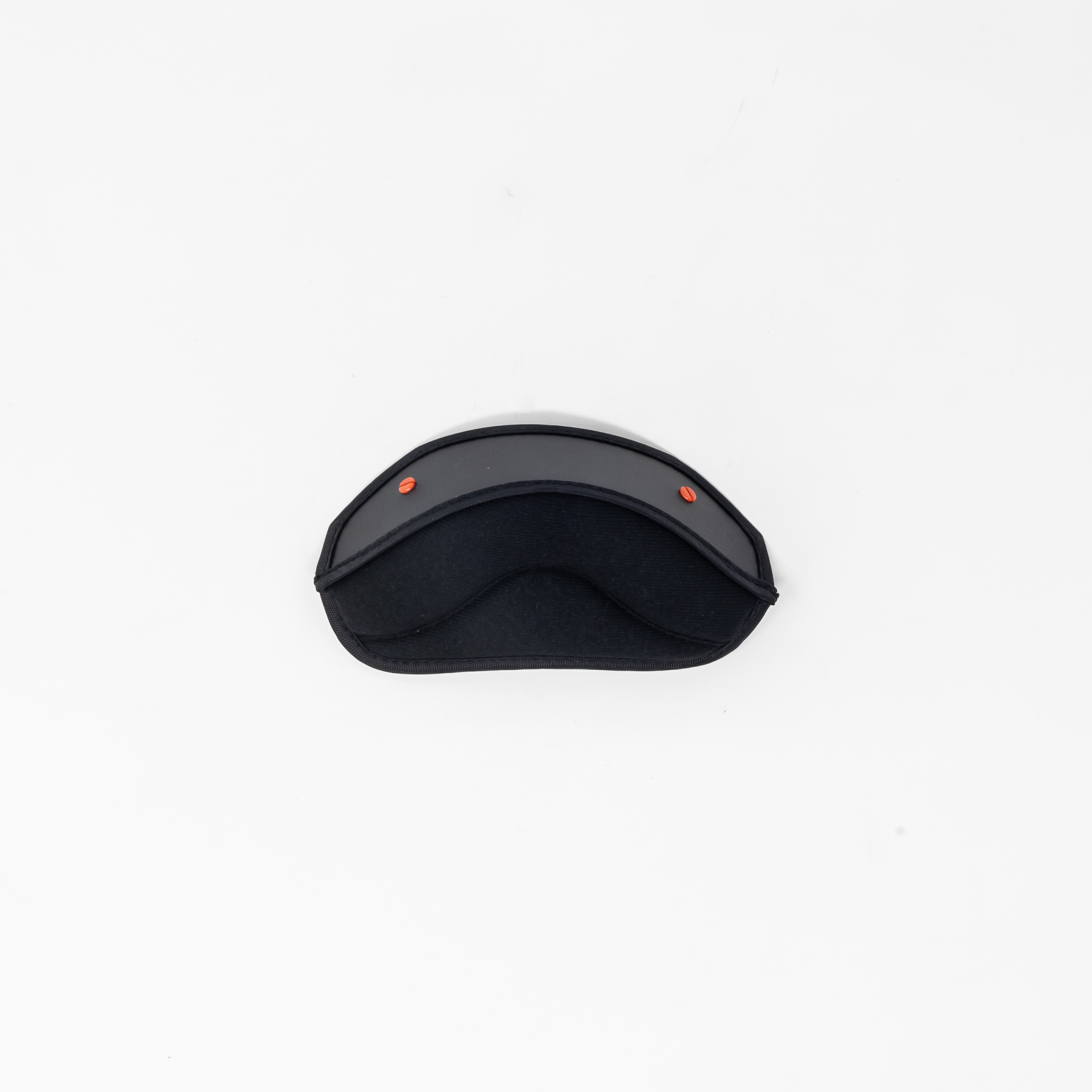 HJC CL-Max 3 Snow Chin Curtain - Helmet House