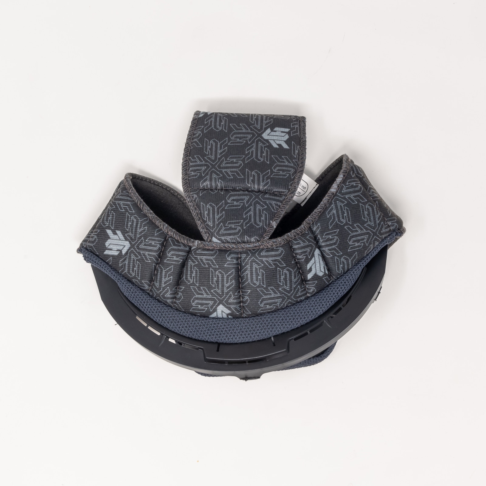 HJC CL-XY 2 Liner - Helmet House