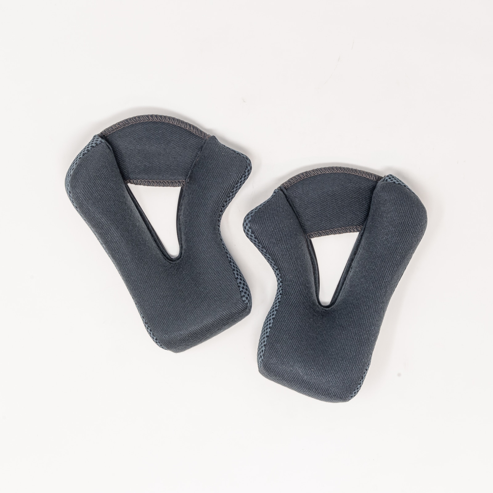 HJC CS-MX 2 Cheek Pads - Helmet House