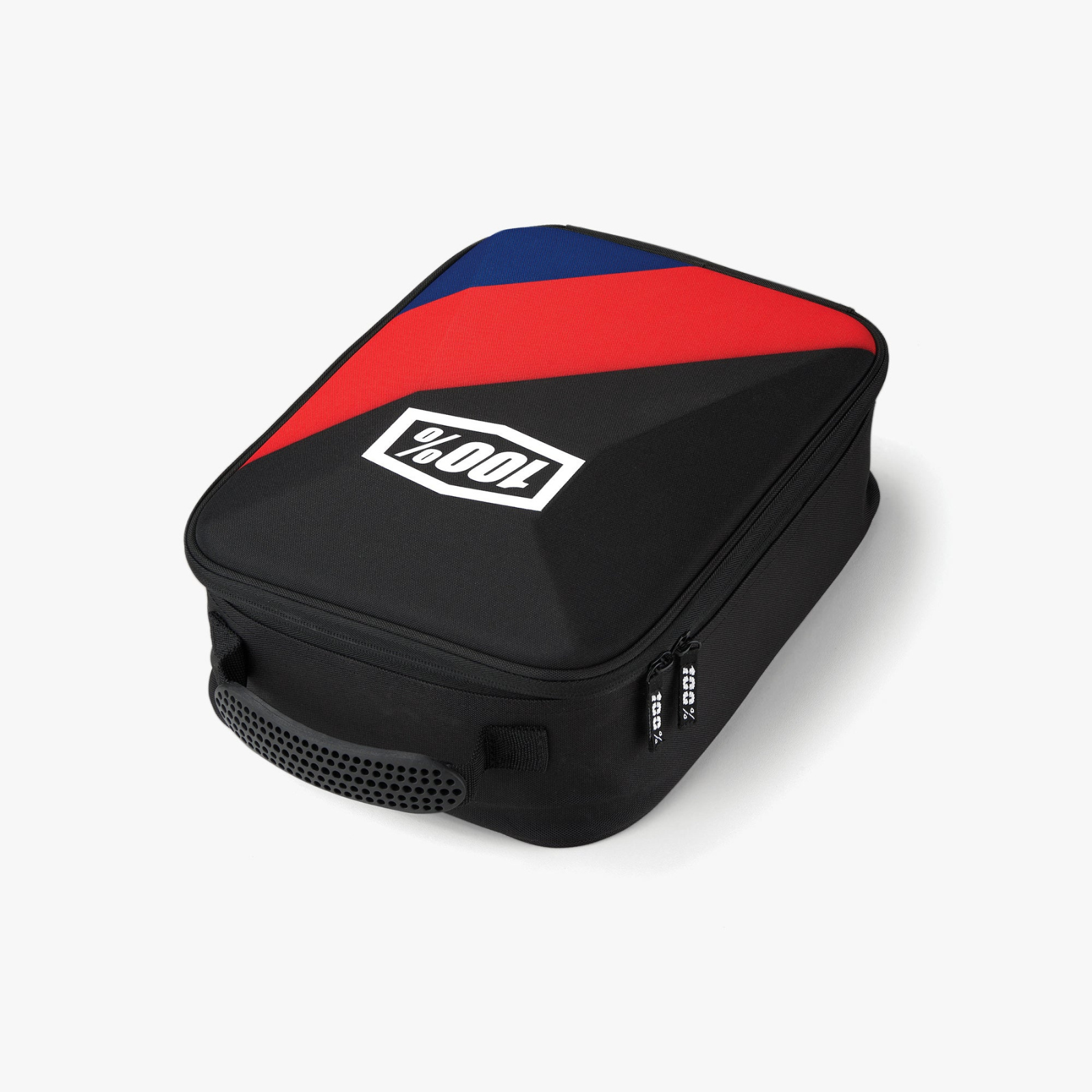 100% Cornerstone Goggle Case - Helmet House