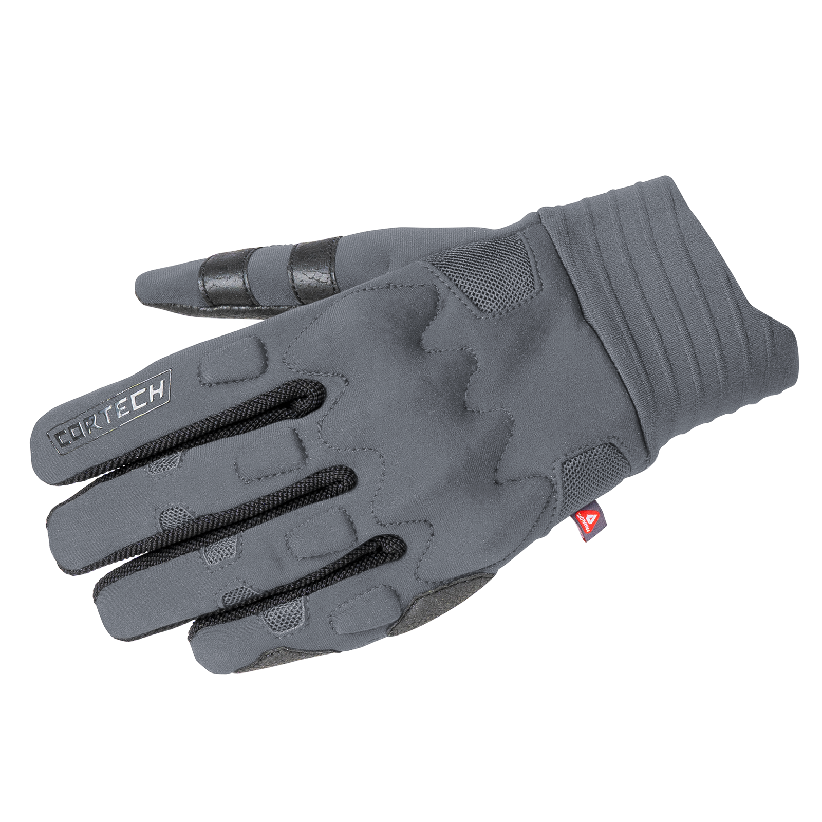 Cortech Insu-lite Gloves – Cortech USA