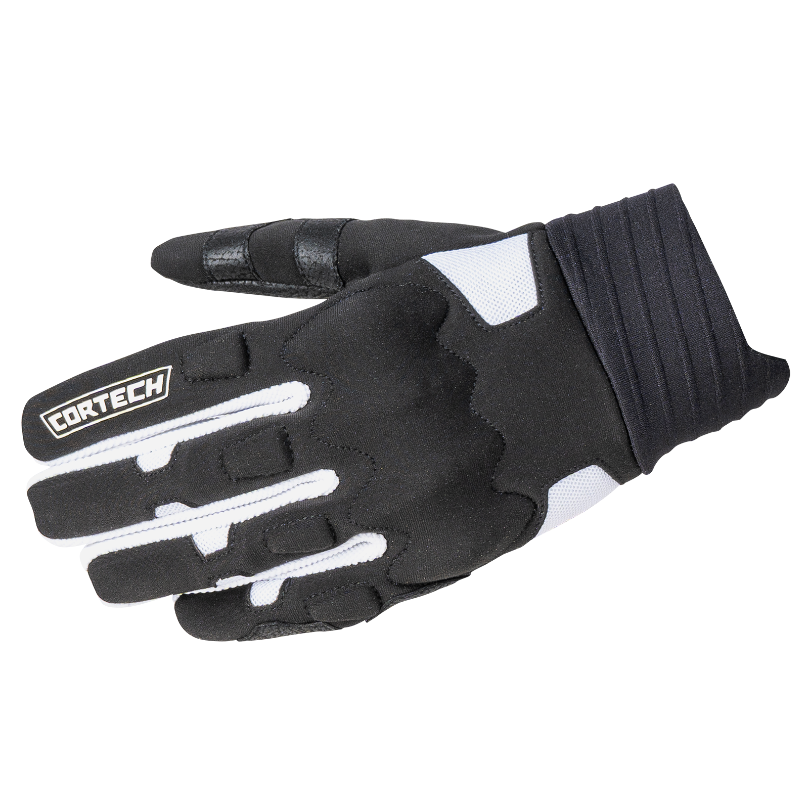 Cortech Windstop Lite Gloves – Cortech USA