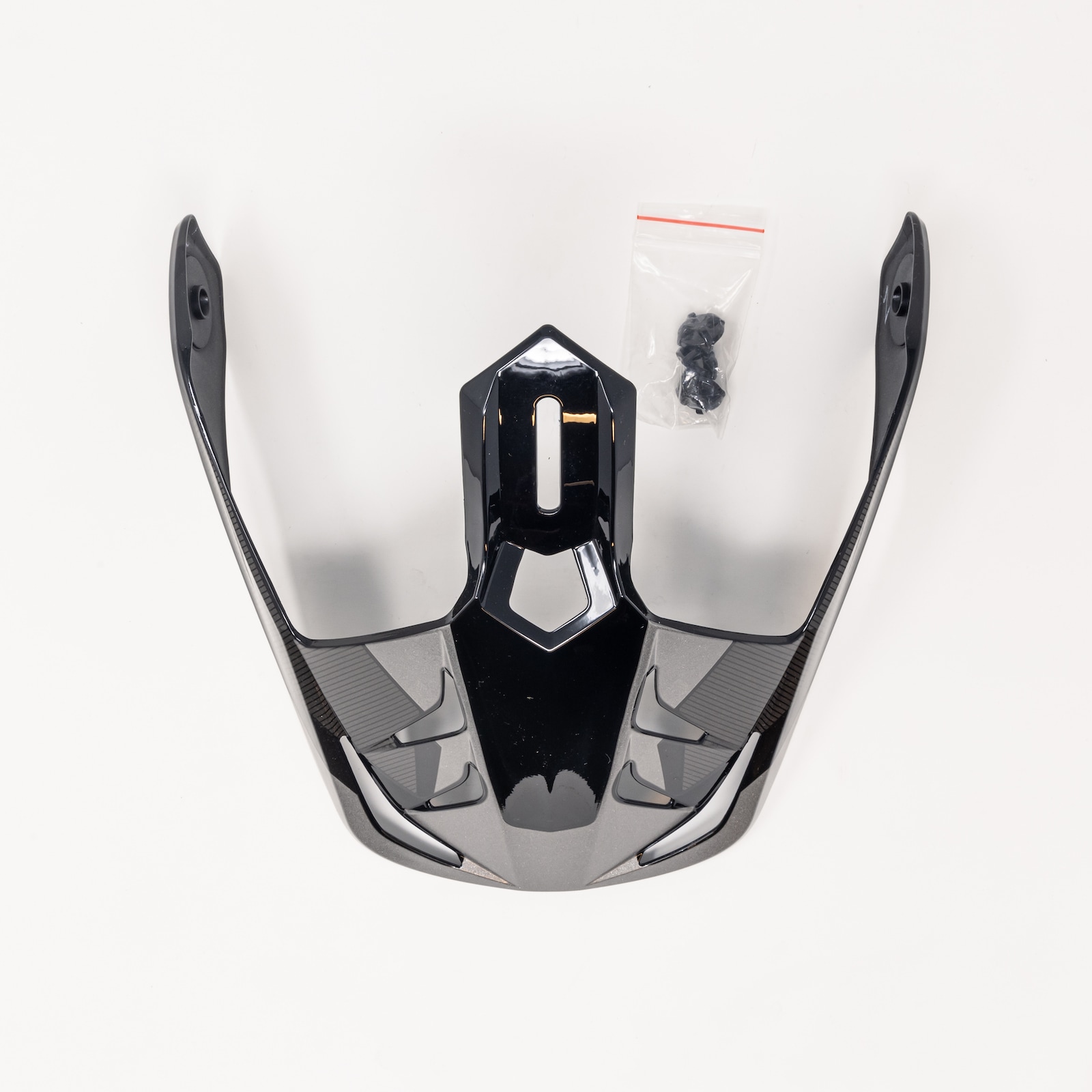 HJC DS-X1 Visor - Helmet House