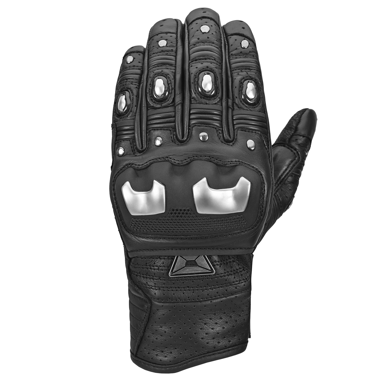 Cortech Mirror Breaker Gloves – Cortech USA