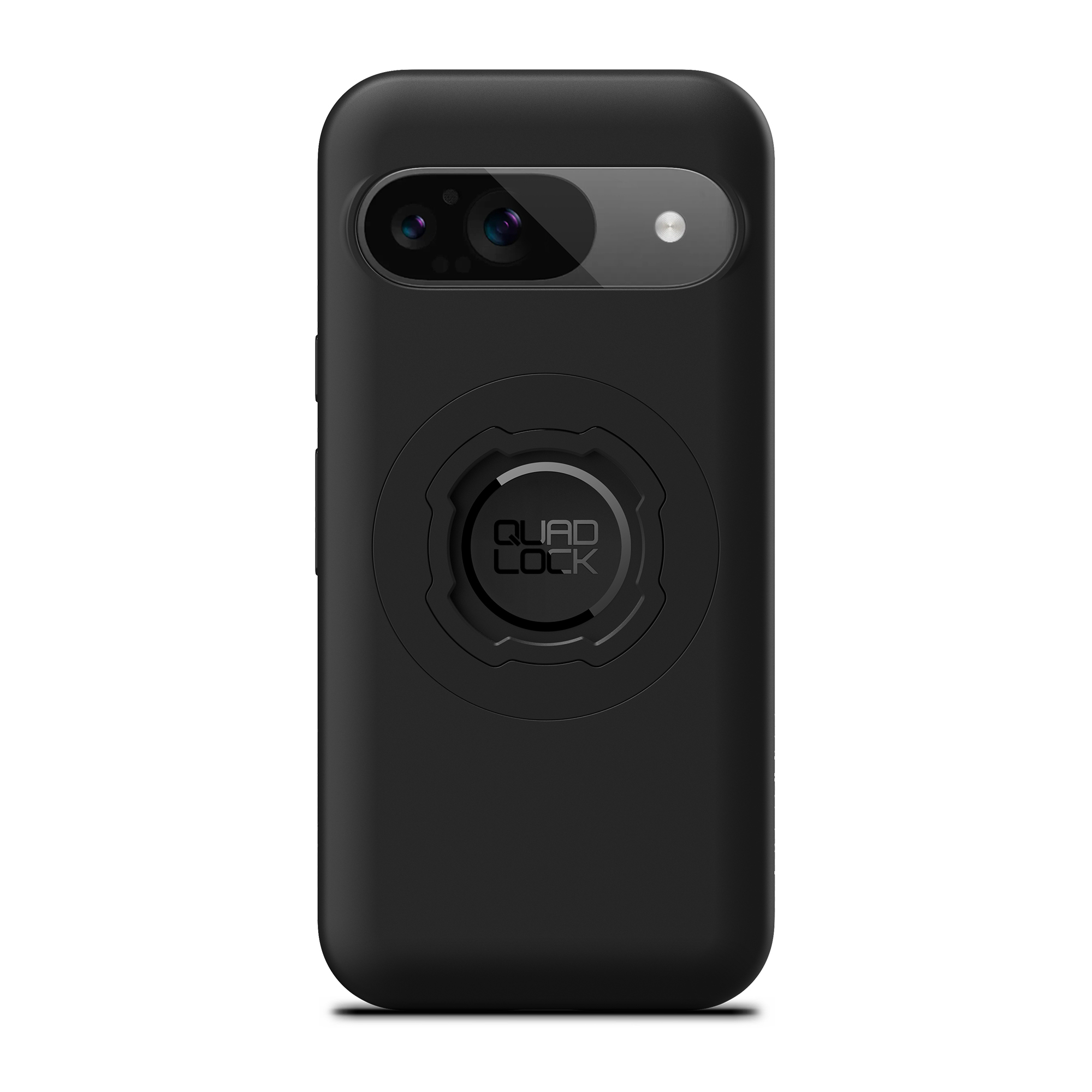 Quad Lock MAG Phone Case - Google Pixel 9 Series - Helmet House