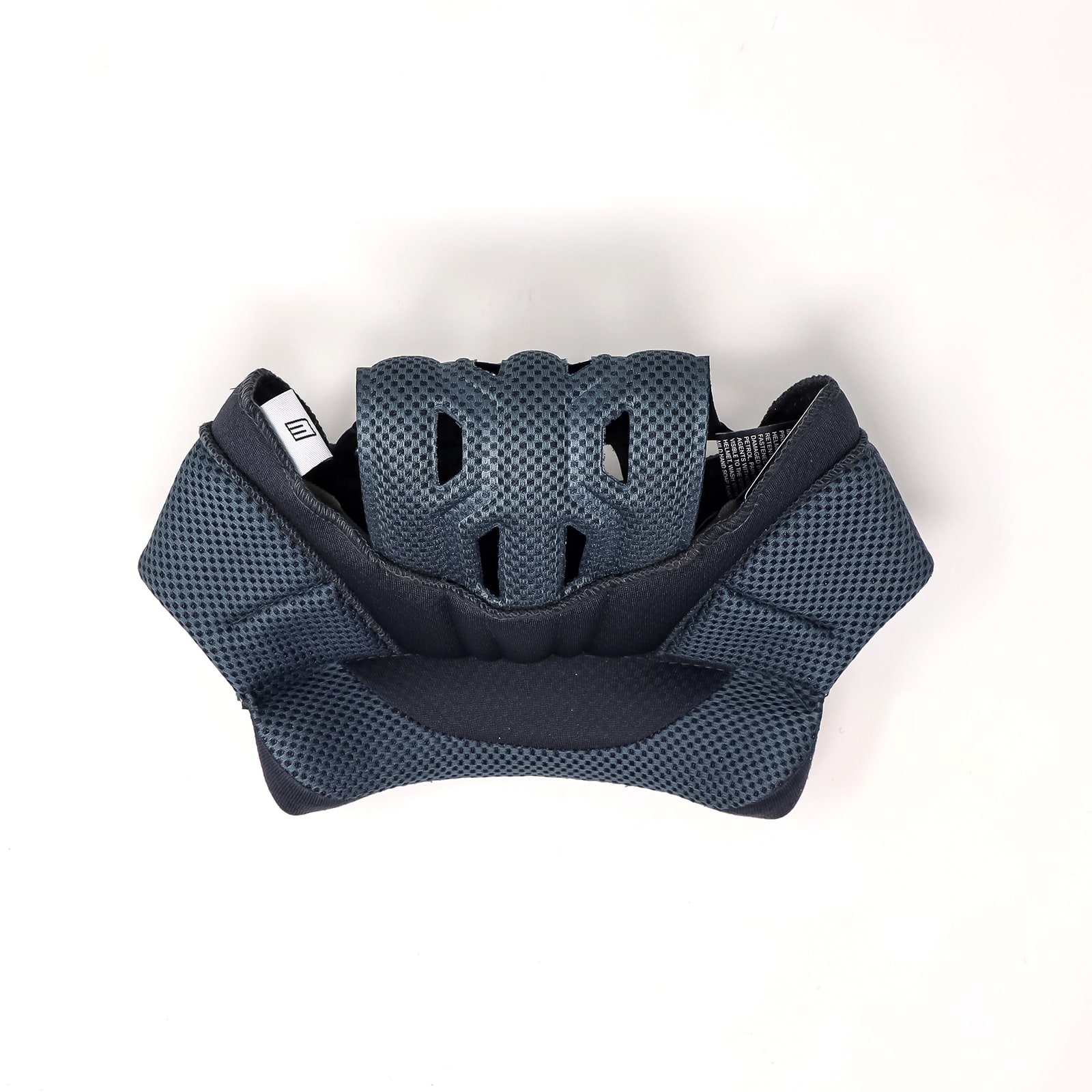 HJC RPHA 1N Liner - Helmet House