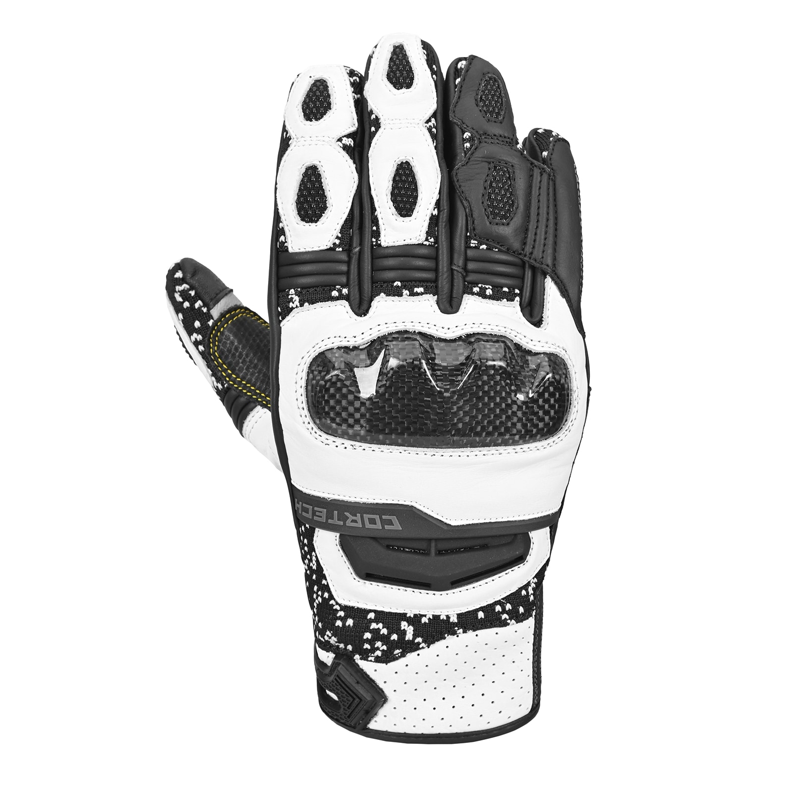 Cortech Revo ST V2 Gloves – Cortech USA