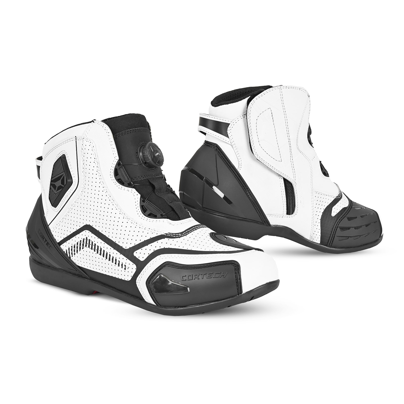 Cortech Men's Sport Lite Boots – Cortech USA