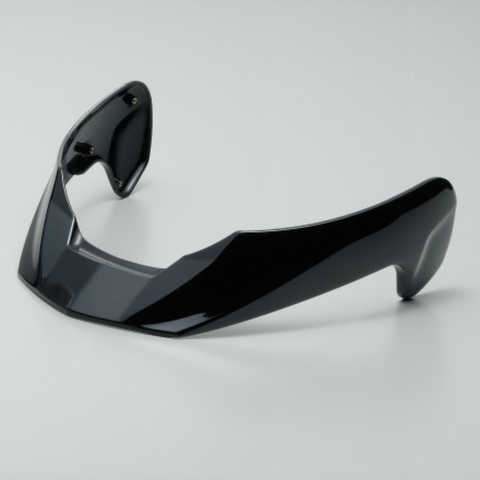 SHOEI J-Cruise / J-Cruise II V-440 Visor - Helmet House