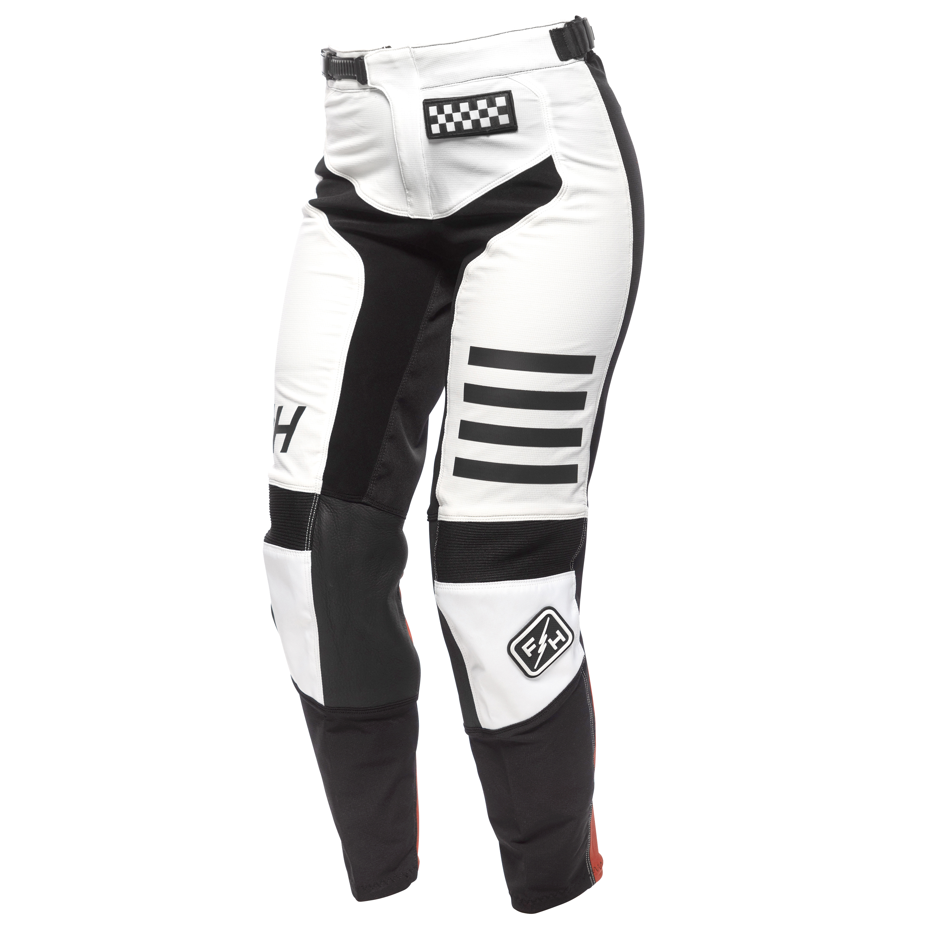 Fasthouse Women’s Speed Style Anthem Pant - Helmet House