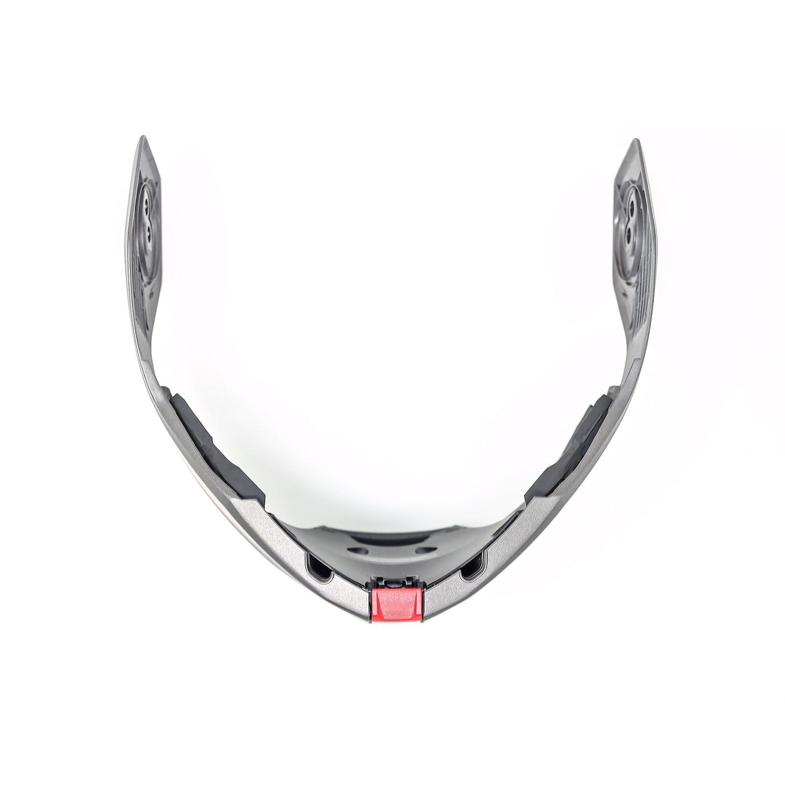 HJC i100 Chin Bar - Helmet House