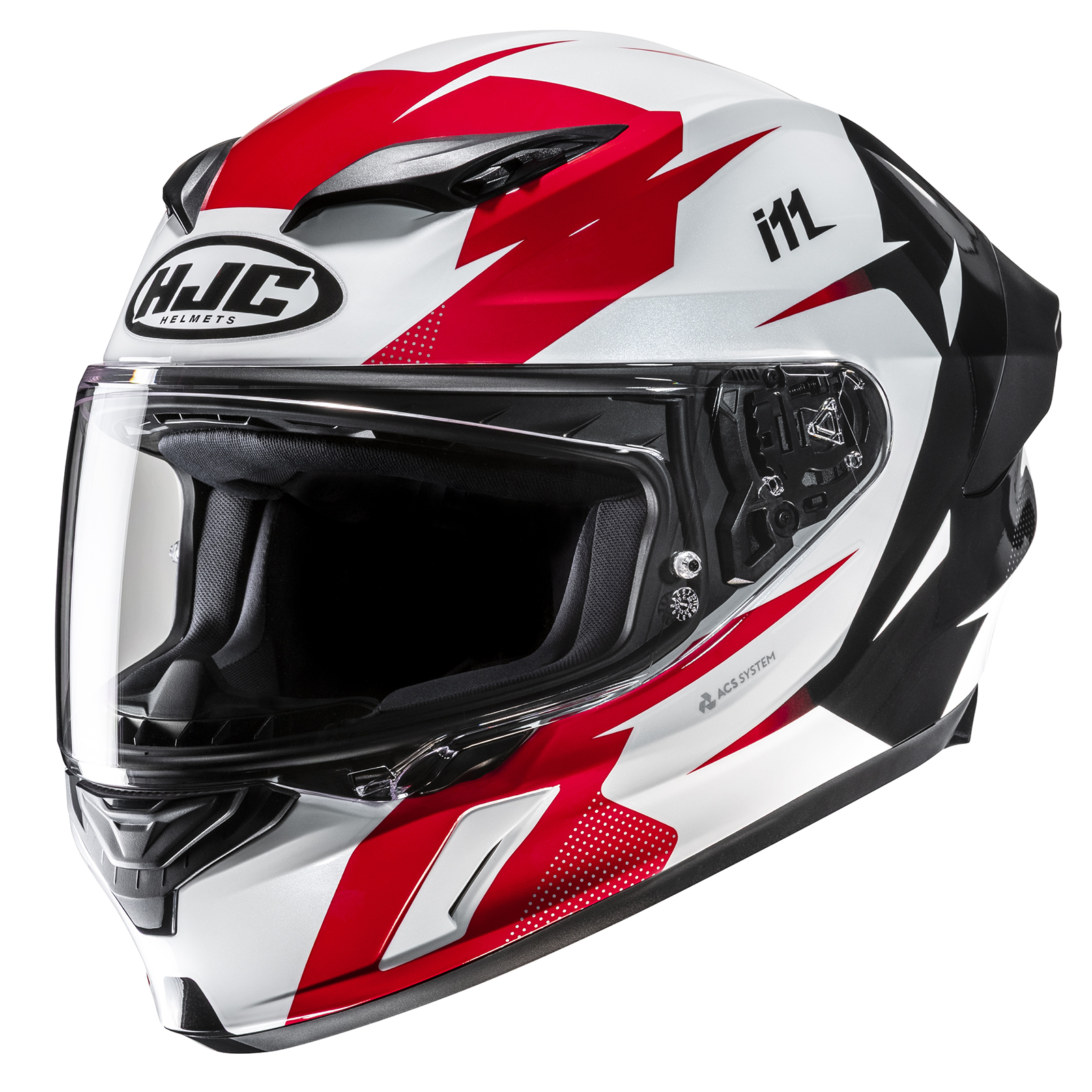 HJC i11 Instant - Helmet House