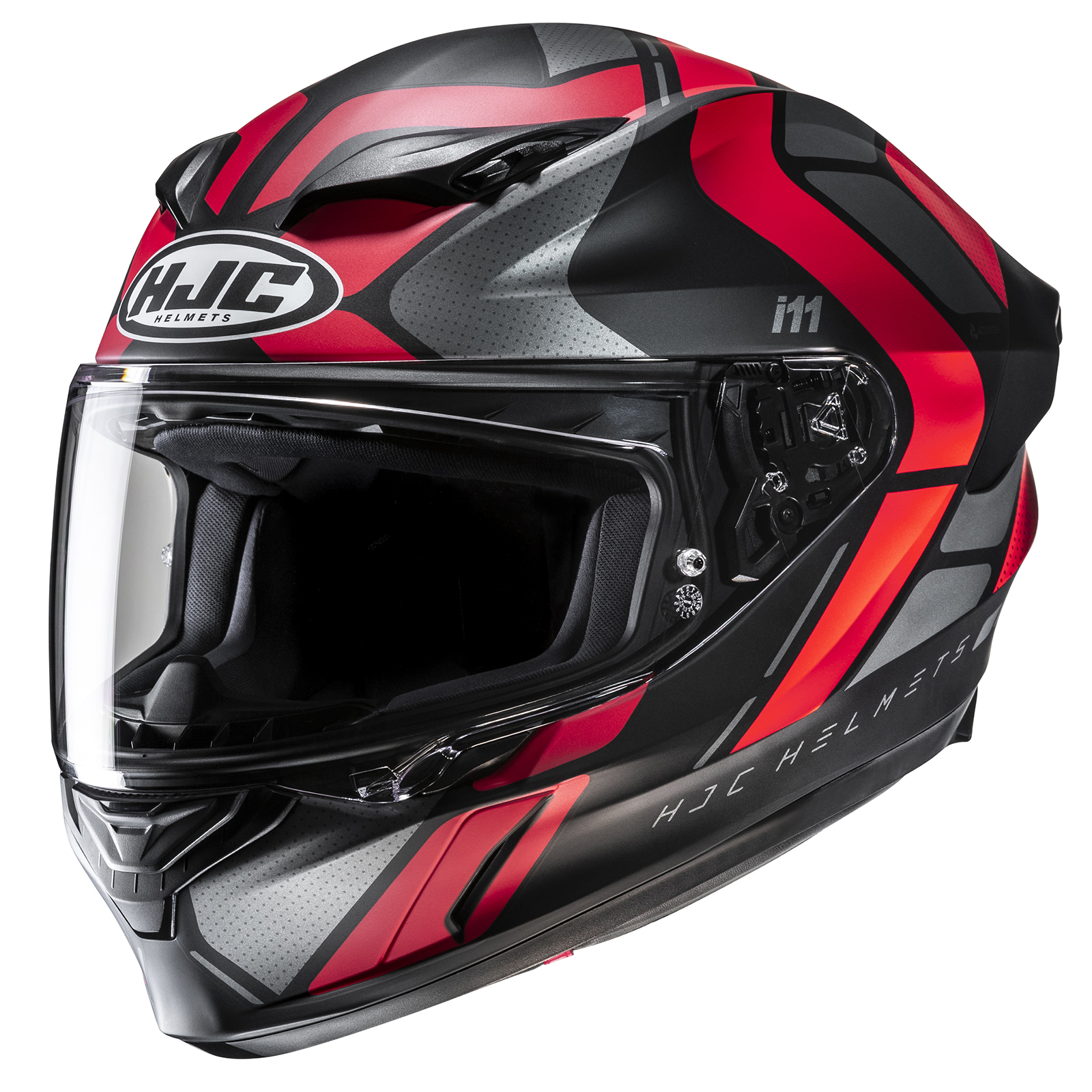 HJC i11 Sub - Helmet House
