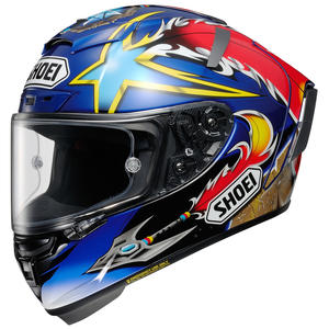 Shoei Helmets Modular - Helmet House