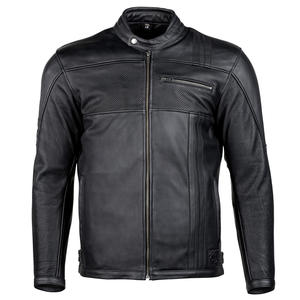 Cortech Motorcycle Products - Helmet House